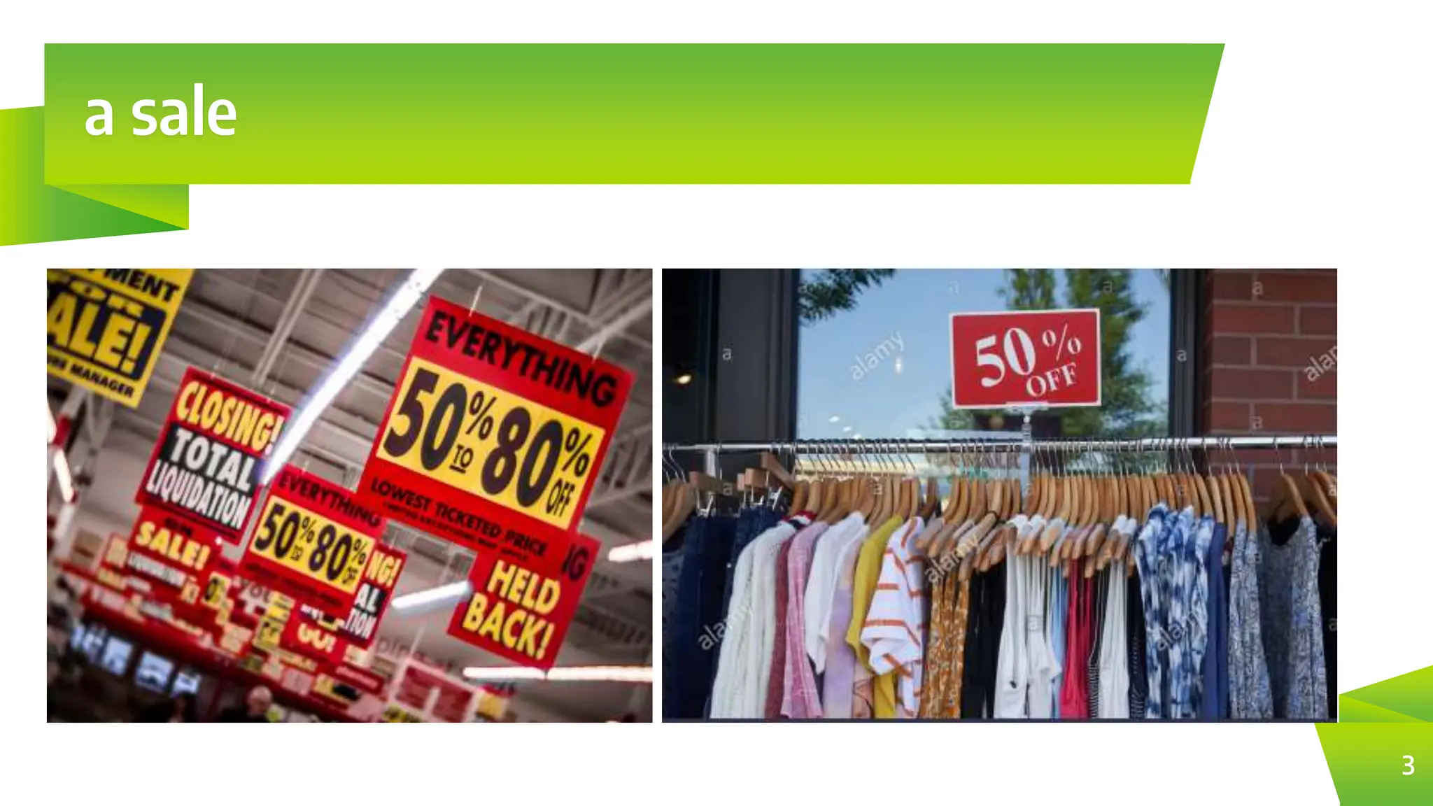 Level 1 unit 5D.pptx English lesson forA | PPTX