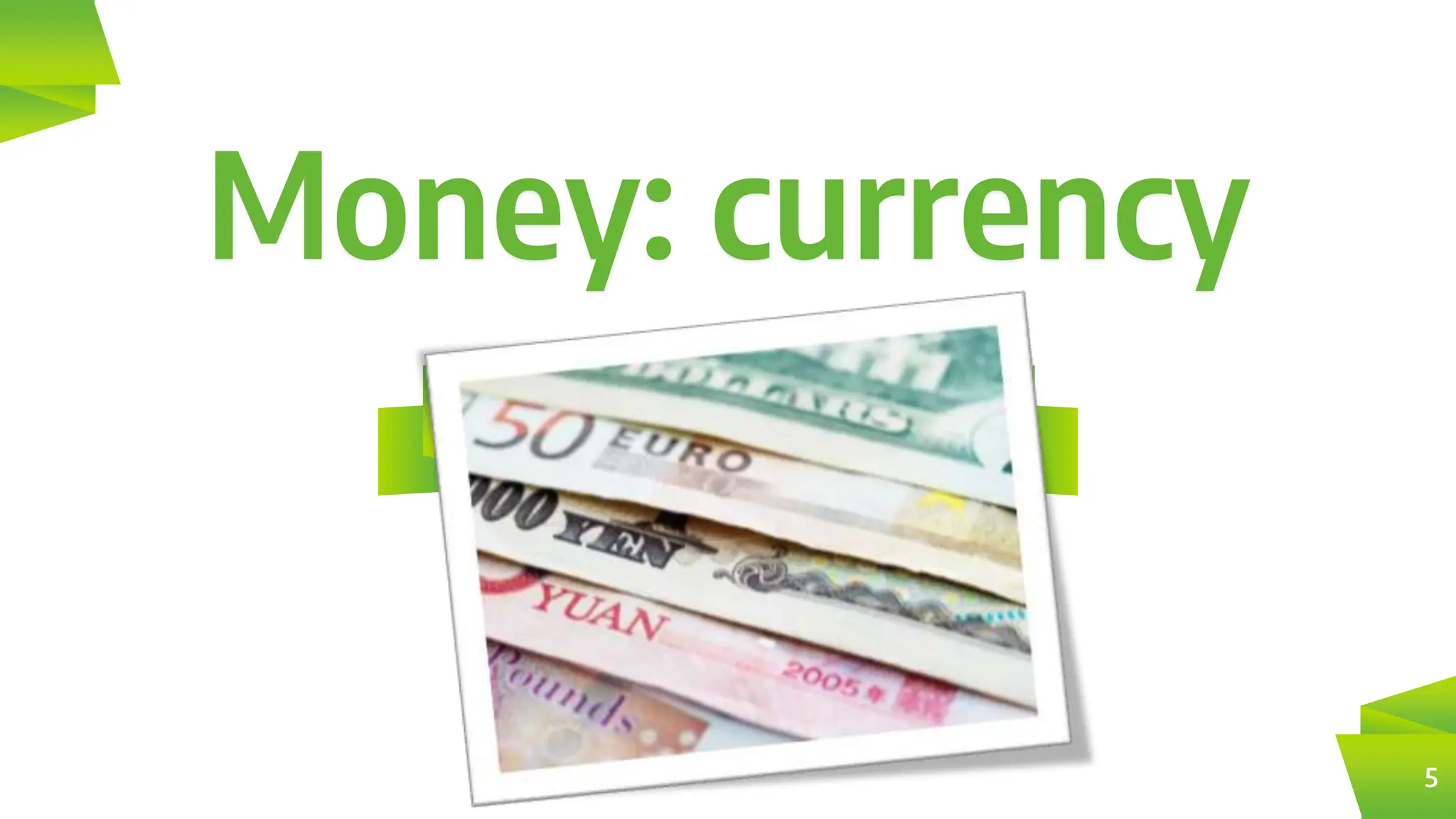 Level 1 unit 5D.pptx English lesson forA | PPTX