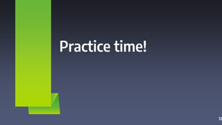 Level 1 unit 5D.pptx English lesson forA | PPTX