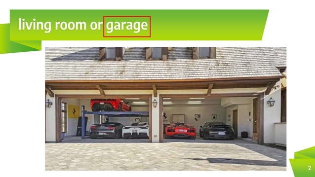 Level 1 unit 5D.pptx English lesson forA | PPTX