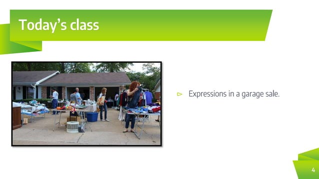 Level 1 unit 5D.pptx English lesson forA | PPTX