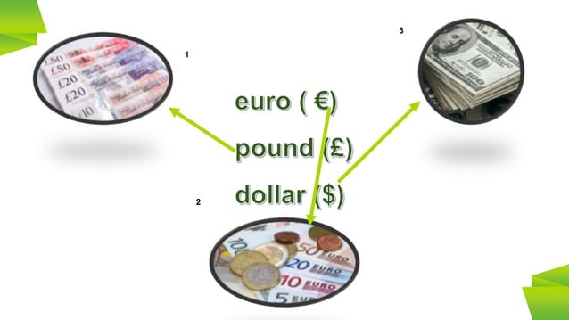 Level 1 unit 5D.pptx English lesson forA | PPTX