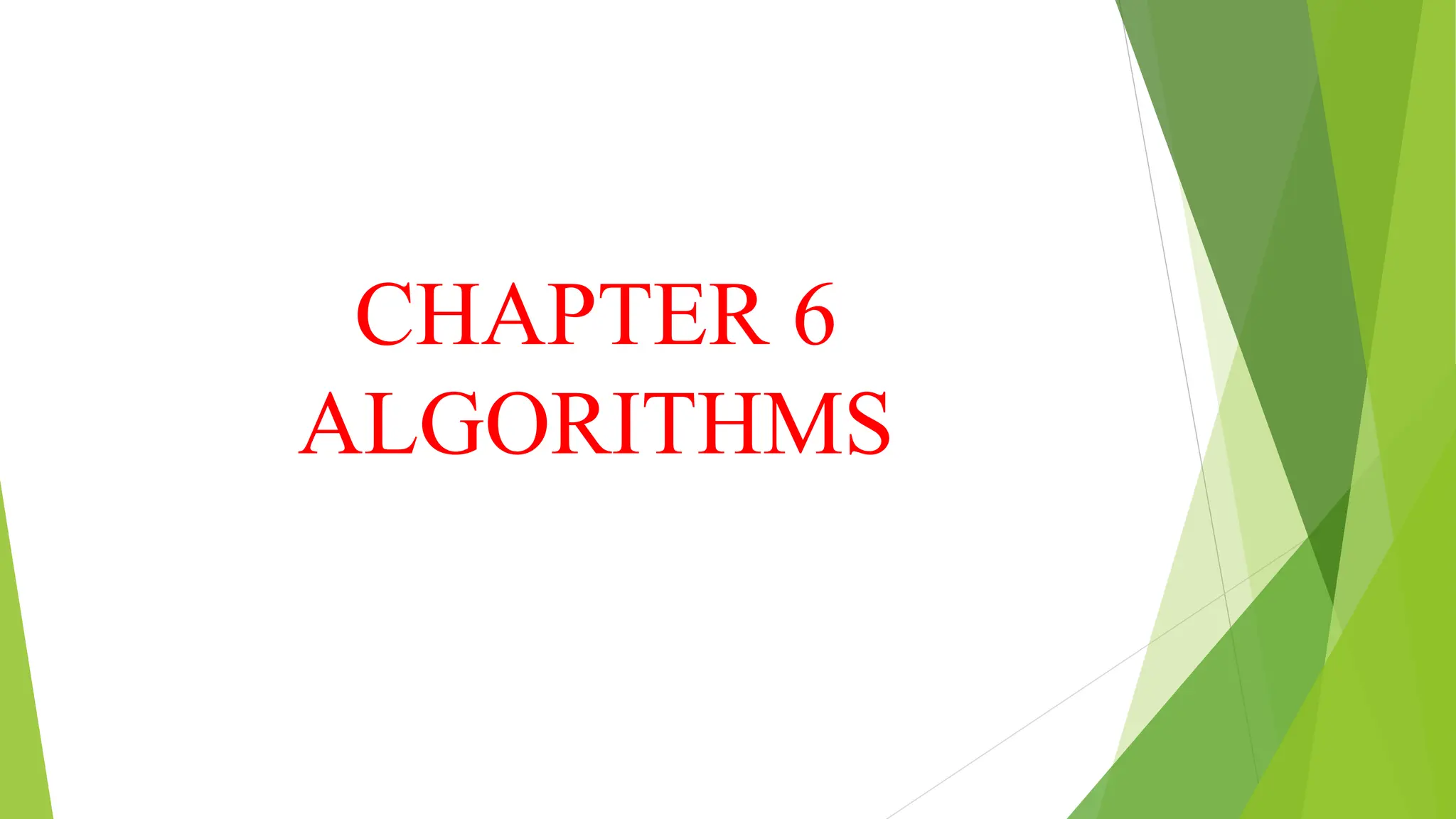 PYTHON ALGORITHMS, DATA STRUCTURE, SORTING TECHNIQUES | PPT PYTHON ALGORITHMS, DATA STRUCTURE, SORTING TECHNIQUES | PPT
