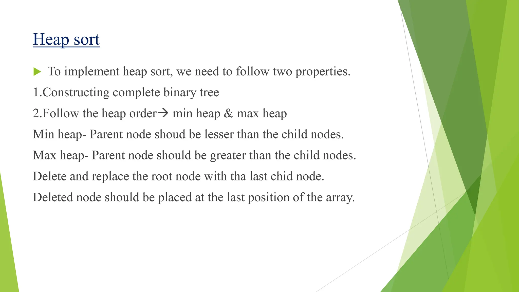 PYTHON ALGORITHMS, DATA STRUCTURE, SORTING TECHNIQUES | PPT PYTHON ALGORITHMS, DATA STRUCTURE, SORTING TECHNIQUES | PPT