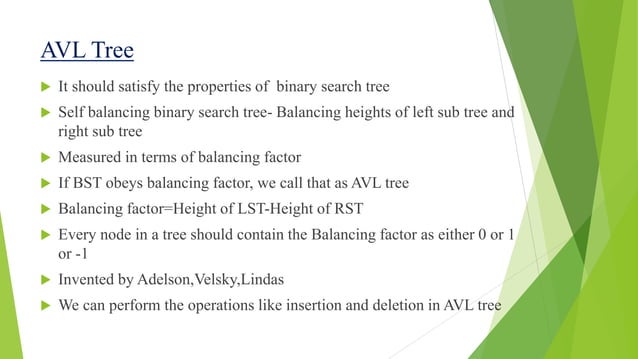 PYTHON ALGORITHMS, DATA STRUCTURE, SORTING TECHNIQUES | PPT PYTHON ALGORITHMS, DATA STRUCTURE, SORTING TECHNIQUES | PPT