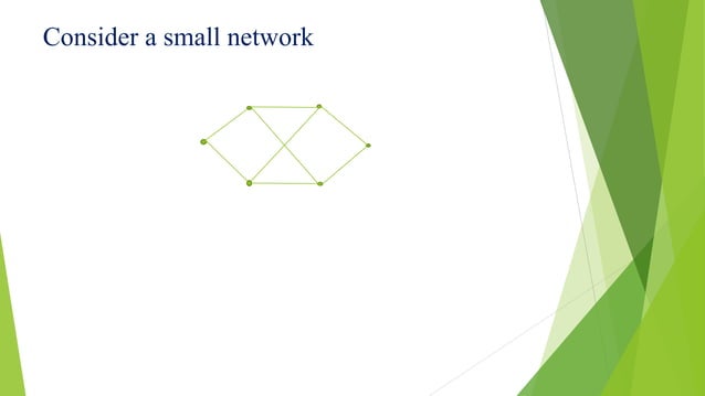 PYTHON ALGORITHMS, DATA STRUCTURE, SORTING TECHNIQUES | PPT PYTHON ALGORITHMS, DATA STRUCTURE, SORTING TECHNIQUES | PPT