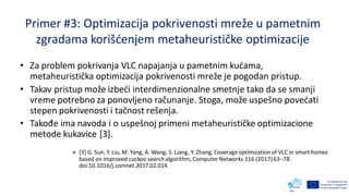 VET4SBO Level 2 module 2 - unit 3 - v0.9 srb | PPT