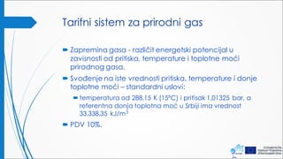 VET4SBO Level 2 module 3 - unit 1 - v0.9 srb | PDF