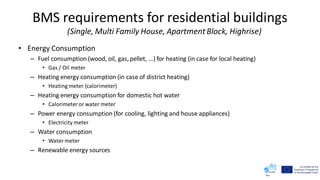 VET4SBO Level 2 module 3 - unit 2 - v0.9 en | PPT