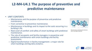 VET4SBO Level 2 module 4 - unit 1 - v0.9 en | PPT