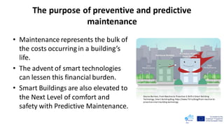 VET4SBO Level 2 module 4 - unit 1 - v0.9 en | PPT