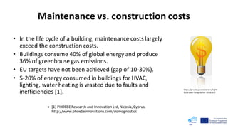 VET4SBO Level 2 module 4 - unit 1 - v0.9 en | PPT