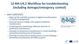 VET4SBO Level 2 module 4 - unit 2 - v0.5 en | PPT