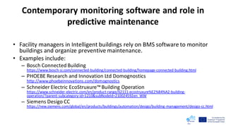 VET4SBO Level 2 module 4 - unit 2 - v0.5 en | PPT