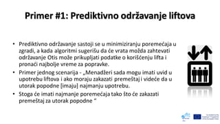 VET4SBO Level 2 module 4 - unit 2 - v0.9 srb | PDF