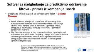 VET4SBO Level 2 module 4 - unit 2 - v0.9 srb | PDF