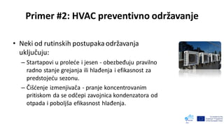 VET4SBO Level 2 module 4 - unit 2 - v0.9 srb | PDF