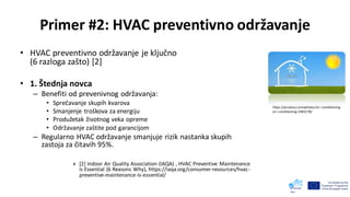 VET4SBO Level 2 module 4 - unit 2 - v0.9 srb | PDF