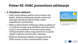 VET4SBO Level 2 module 4 - unit 2 - v0.9 srb | PDF