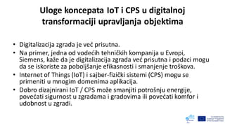 VET4SBO Level 2 module 4 - unit 2 - v0.9 srb | PDF