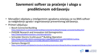 VET4SBO Level 2 module 4 - unit 2 - v0.9 srb | PDF