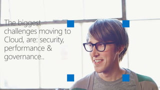 Azure Express Route | PPTX
