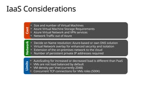 Level 200 - Intro to Azure IaaS - Short deck.pptx