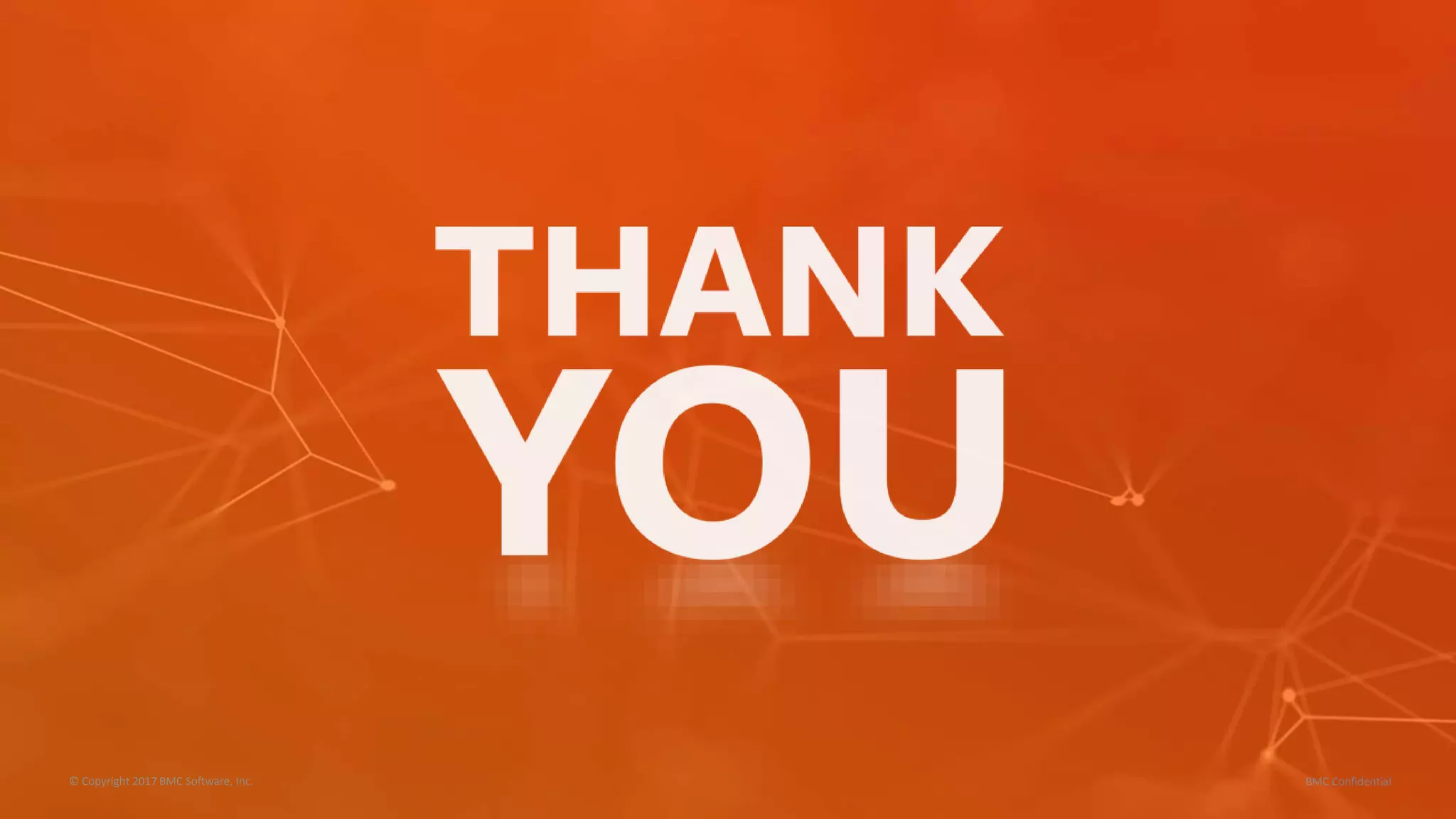 BMC cloud cost control presentation | PPTX | Cloud Computing | Internet