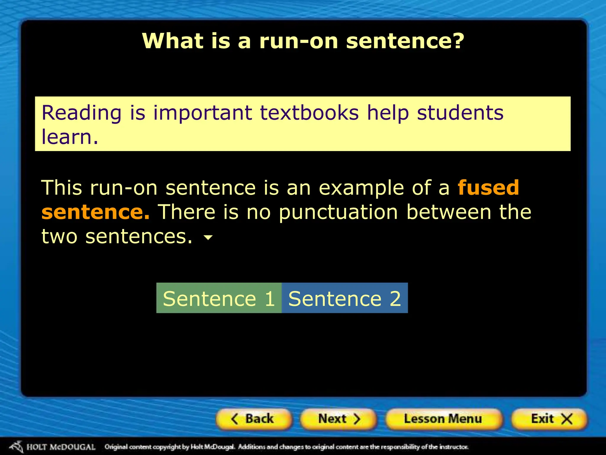 level2_lesson02_v2.ppt