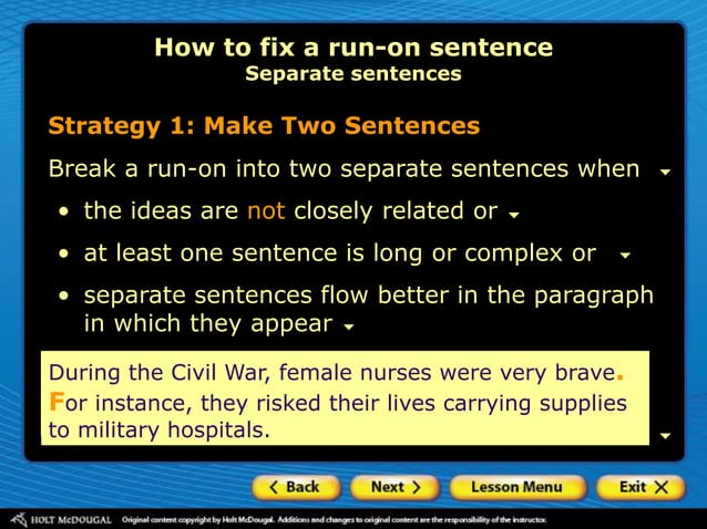 level2_lesson02_v2.ppt