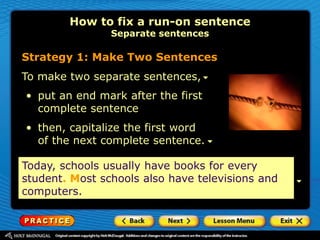 level2_lesson02_v2.ppt