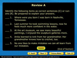 level2_lesson02_v2.ppt