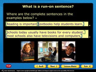 level2_lesson02_v2.ppt