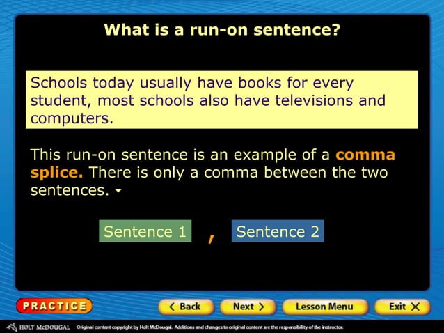 level2_lesson02_v2.ppt