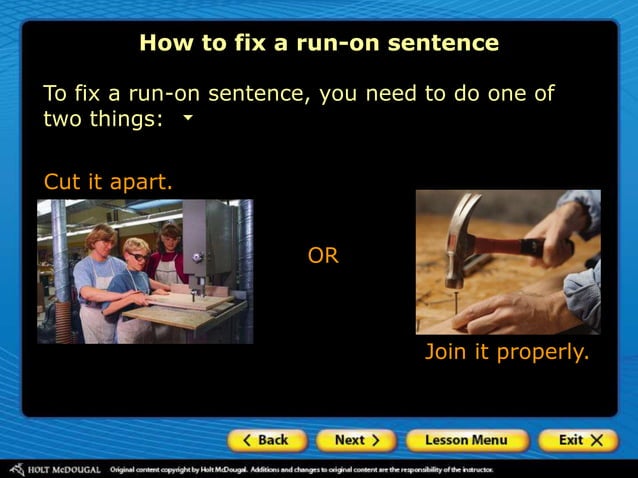level2_lesson02_v2.ppt