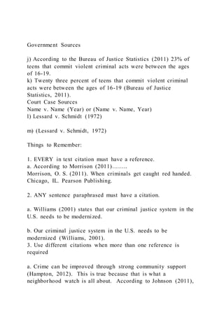 Level 2—permission level 2 is based entirely on relationships. | PDF