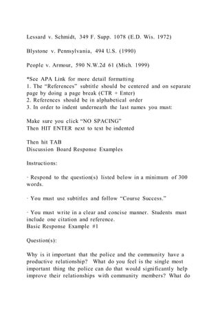 Level 2—permission level 2 is based entirely on relationships. | PDF