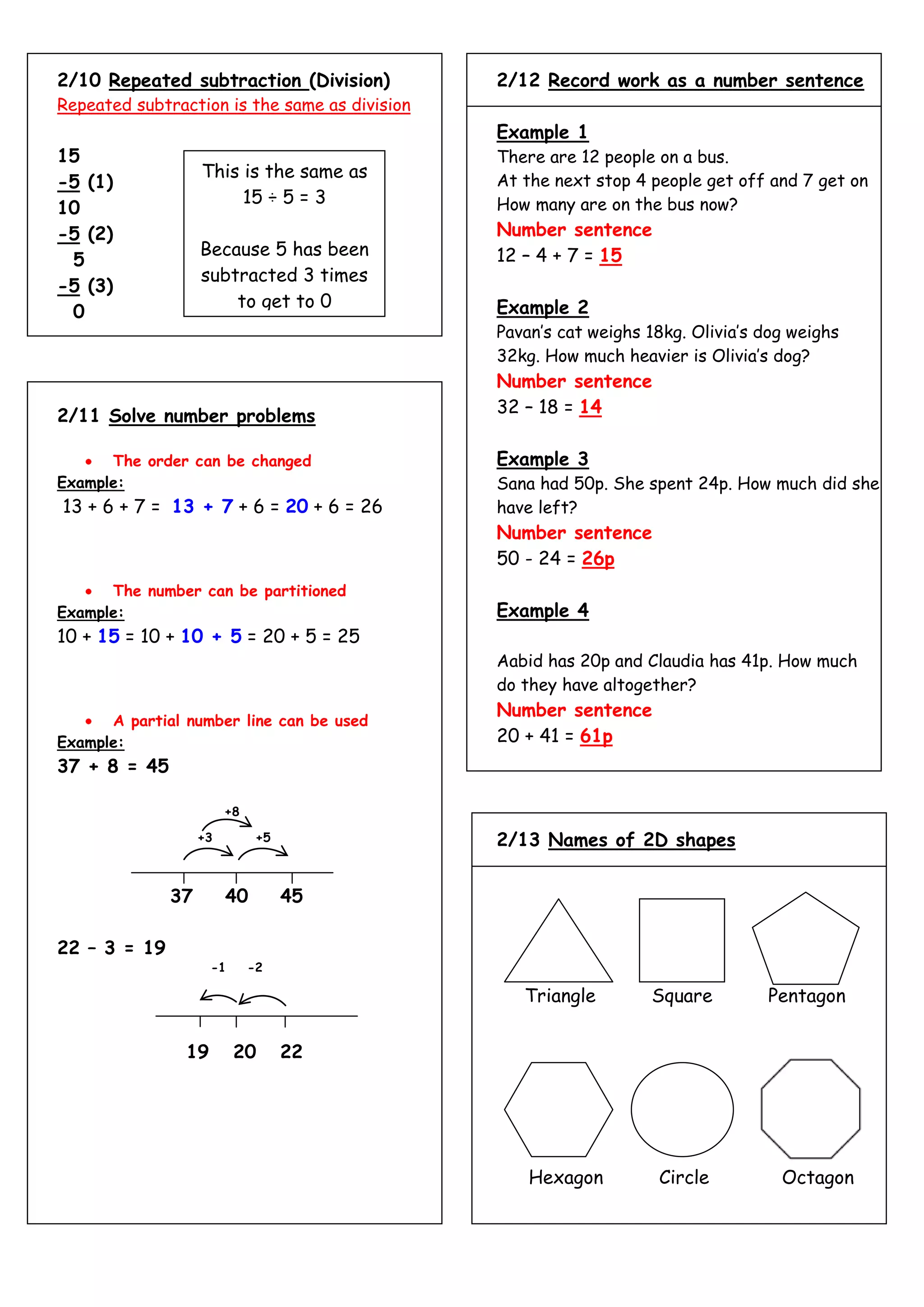 Level 2 prompt | PDF