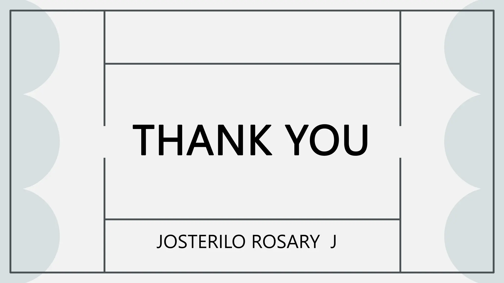 Level 2 matrices and it's types for grade 11 | PPTX