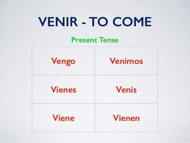 Level 2 Unit 1 Chapter 1 Irregular Preterite Verbs level-2-unit-1-chapter-1-irregular-preterite-verbs