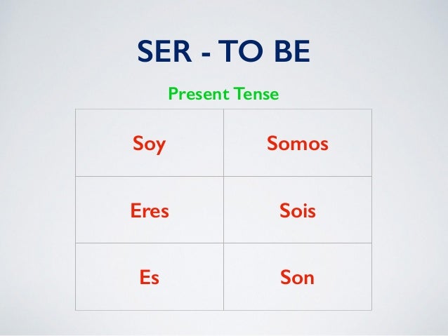 Level 2 unit 1 chapter 1 irregular preterite verbs