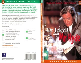 level 3 - Dr Jekyll and Mr Hyde .pdf