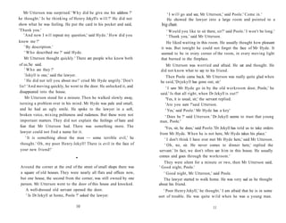 level 3 - Dr Jekyll and Mr Hyde .pdf