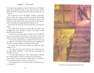 level 3 - Dr Jekyll and Mr Hyde .pdf