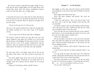 level 3 - Dr Jekyll and Mr Hyde .pdf