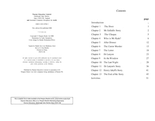 level 3 - Dr Jekyll and Mr Hyde .pdf