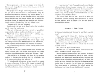 level 3 - Dr Jekyll and Mr Hyde .pdf