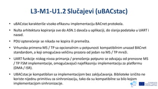 VET4SBO Level 3 module 1 - unit 2 - 0.009 srb | PDF