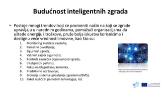 VET4SBO Level 3 module 3 - unit 3 - v0.9 srb | PPT