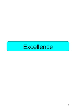 Level3 painting-2013 | PDF